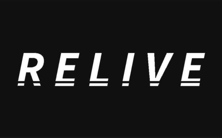 いま話題の美容室はどこ？人気美容室を一覧で紹介 薄毛に悩む男性の為の美容室ならRELIVE - 薄毛に悩む男性のための完全個室美容室